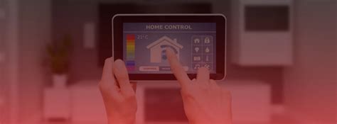 Why Is My Adt Sensor Beeping Common Causes And Fixes