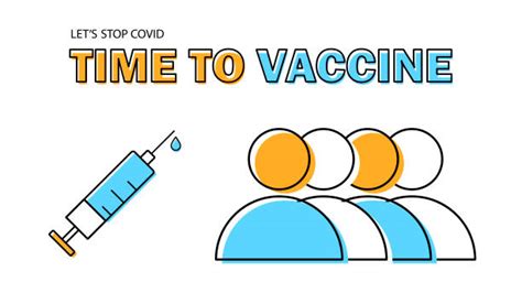 260 Immunization Schedules Illustrations Royalty Free Vector Graphics