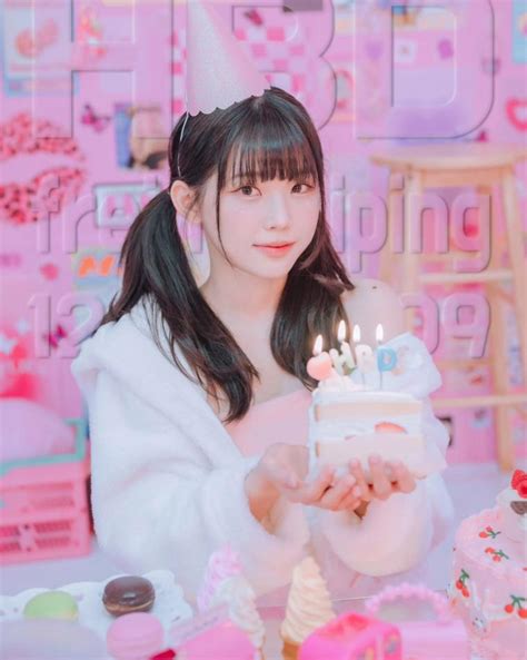 우정잉 인스타 촬스의 이슈와 유머