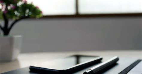 Pros Cons Of Flutter Mobile Development