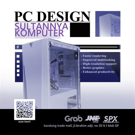 Jual Paket Pc Render Pc Games Core I7 3770 Ram 16gb Ssd Vga 4gb Hd 1tb Jual Paket Pc Render Pc Games Core I7 3770 Ram 16gb Ssd Vga 4gb Hd 1tb