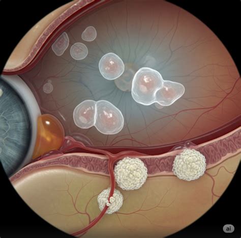 Pars Planitis In Korea Koreahealth Global
