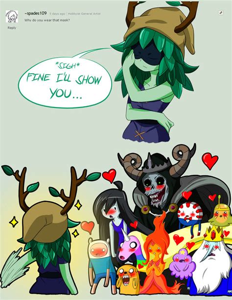 Huntress Wizard Question 1 By Mgx0 On Deviantart