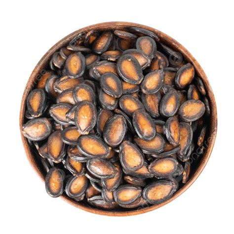 견과류 음식 수박 씨앗 간식 음식 먹거리 Png 일러스트 및 이미지 에 대한 무료 다운로드 Pngtree