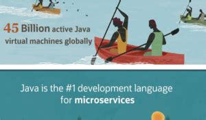 Top Programming Languages For Cybersecurity Jobs