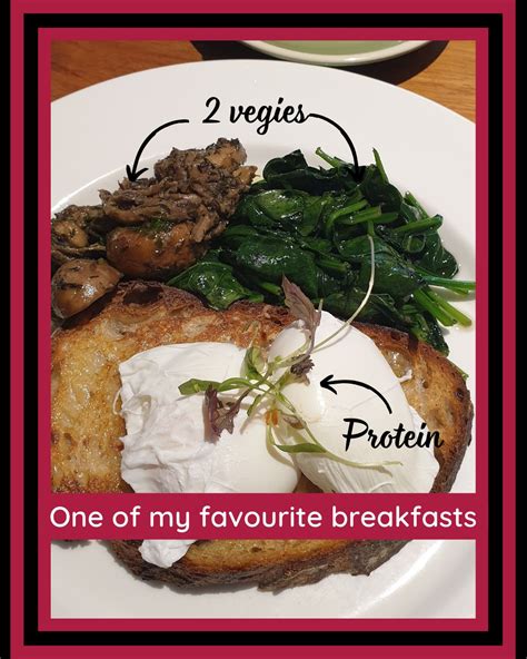 Naturalmedicine Naturopathicmedicine Nutritionalmedicine