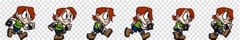Free How To Build A Simple Sprite Animation In Javascript Nohatcc