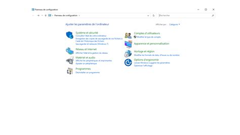 Never Lose Installing C Compilers On Windows