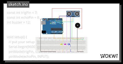 Mid Ass Indiv 6 Lansang Wokwi Esp32 Stm32 Arduino Simulator