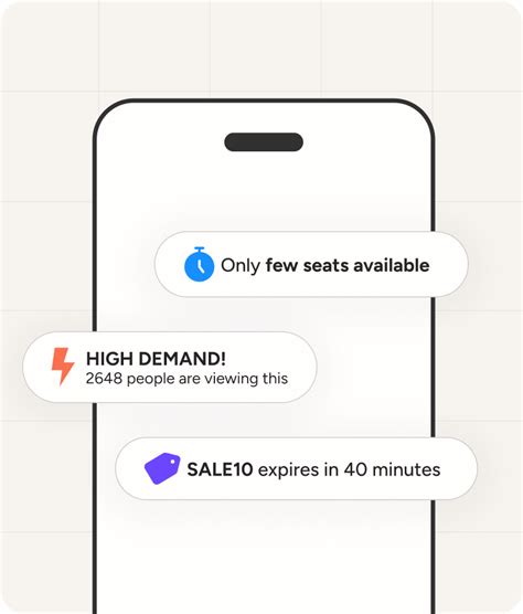 💻 dark mode ui best practices and common mistakes to avoid by