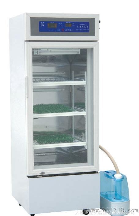 Mjx 160b Z霉菌培养箱【150l500335955】其它培养箱设备维库仪器仪表网 Mjx 160b Z霉菌培养箱【150l500335955】其它培养箱设备维库仪器仪表网