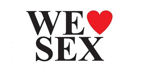 გაცნობა And სექსი And დაოჯახება