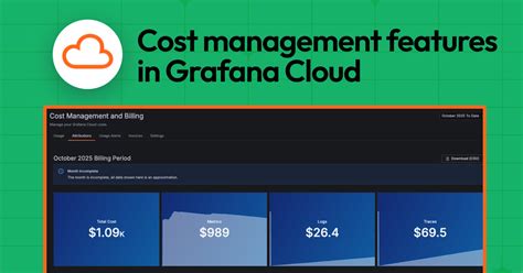 How To Use Apis To Send Metrics And Logs To Grafana Cloud Grafana Labs