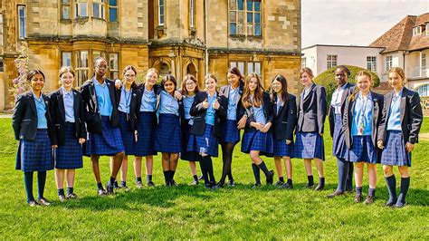 What Is A Coed Boarding School At Luis Silva Blog