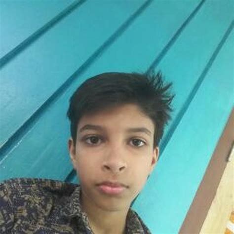 Computer Tech Youtube