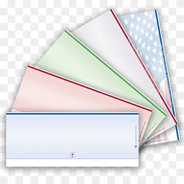 Expression Pack Material Png Images PNGWing