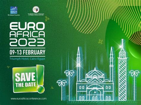 Hossam Mady Posted On Linkedin