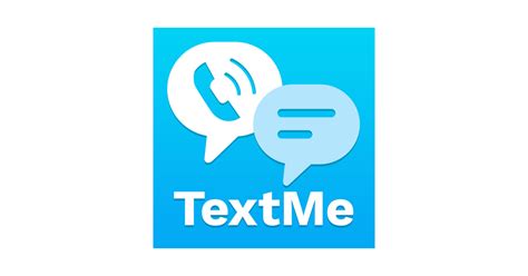 Textme Desktop App For Mac Windows Pc Linux Webcatalog