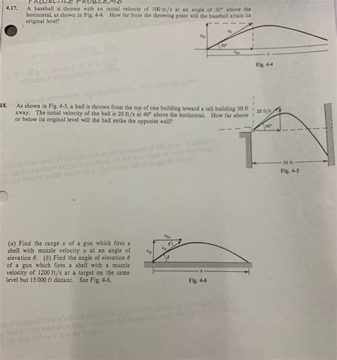 solved i need help solving these physics problems please