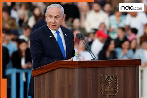 Did Israel Explode A Small Nuclear Bomb In Syria Spike In Radiation