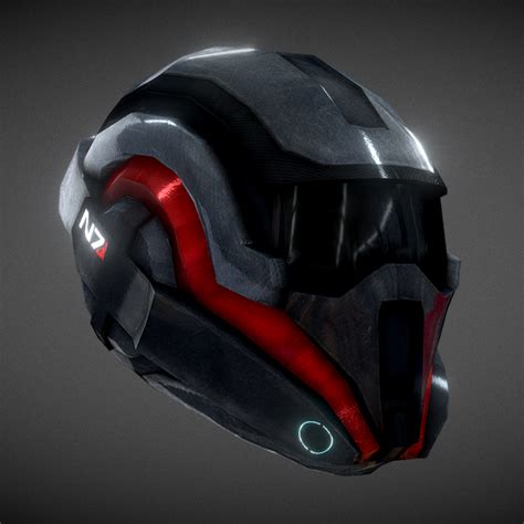 Ssv Normandy Sr2 Cerberus Mass Effect 2 Free 3d Model Max Tga