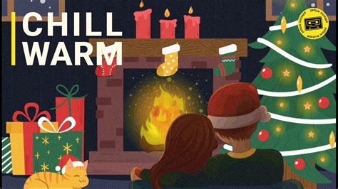 너의 겨울은 조금 더 따스하기를 Ii Playlist • 크리스마스 • 캐롤 Youtube