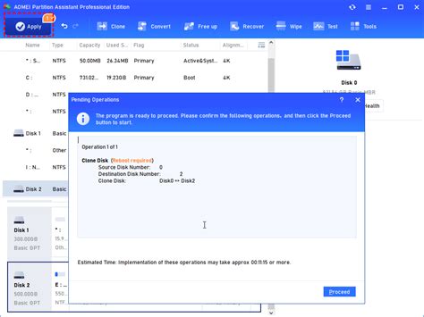 How To Clone Bitlocker Encrypted Hard Drive Proven Way