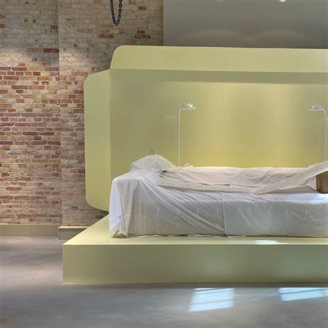 Bolia 3daysofdesign Scandinaviandesign Bolia