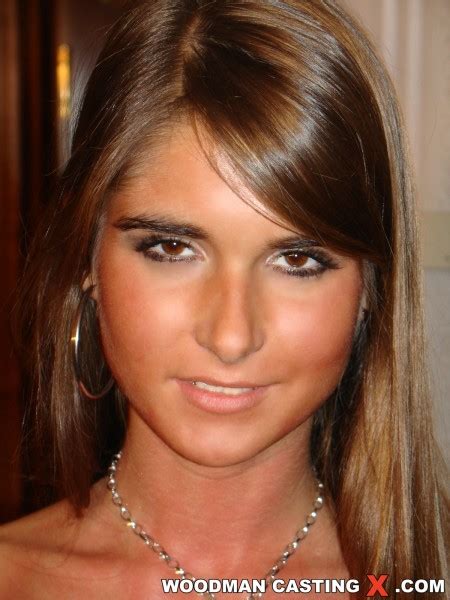 Nessa Devil Casting Pics Woodmancastingx