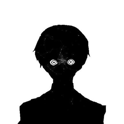 Swift Breakcore Youtube Music