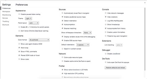 Java Angular Application Getting An Error From A Tomcat Application Stack Overflow