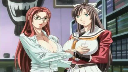 Uncensored Hentai Lesbian Anime Sex Scene HD Uncensored Hentai Lesbian Anime Sex Scene HD