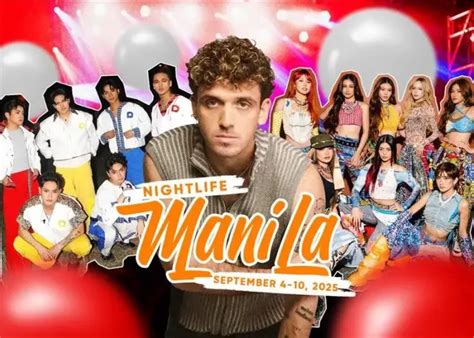 Mcdonalds Play Mcd Happy Meal Toy Collection Is Back