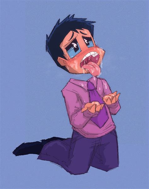 Post 3271556 Prozzak Prozzäk Simon Techn0philia