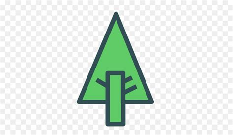 free symbol computer icons encapsulated postscript scalable vector