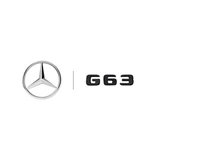 Amg G63 Projects Photos Videos Logos Illustrations And Branding