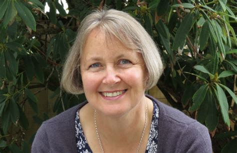 Writer Heather Haylock Writers • Auckland Writers Festival