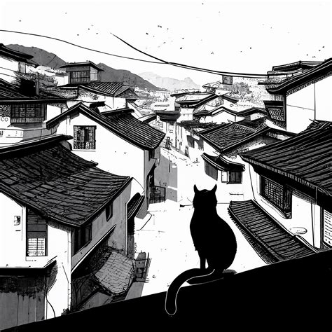 Isolation Forest Cats Unsupervised Anomaly Detection Part 4 R