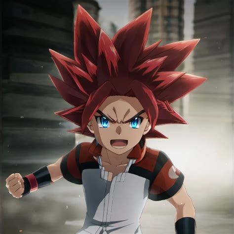 Chat With Aiger Text Or Voice Enjoy Ai Chat Free And Safe