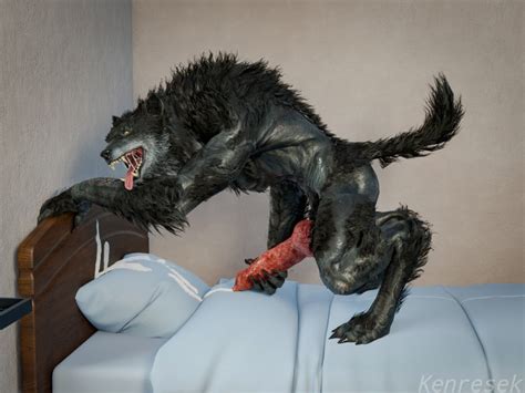 Rule 34 2023 3d Artwork 4 3 Absurd Res Anthro Bed Bed Sheet Bedding Bedroom Black Body Black