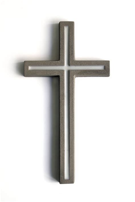 Wall Cross Contemporary Wall Crosses Contemporary Wall Contemporary