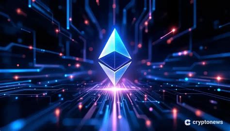 イーサリアム100倍上昇の可能性｜eth基盤のミームコインにも期待