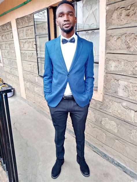 Enos Odera On Linkedin Linkedinrewind 2024wrapped