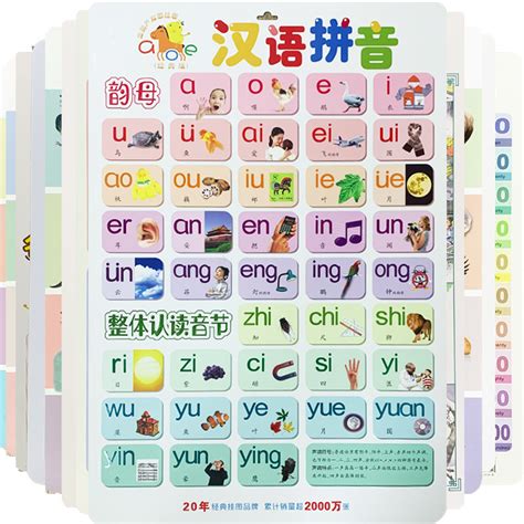 Spring入门springspring Mvcmybatis从零开始学 2册 Ssm框架技术整合开发 Aop Dao Orm配置