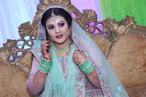 Extreme Makeover Price Reviews Delhi NCR Makeup Artist