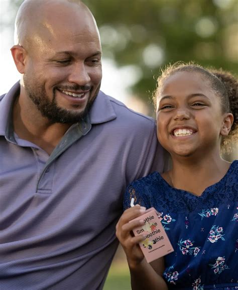 Sig Small Sig For Better