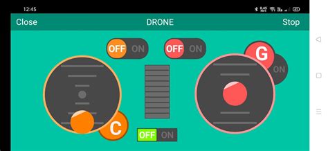 Cheap Arduino Drone Using Bluetooth 6 Steps With Pictures