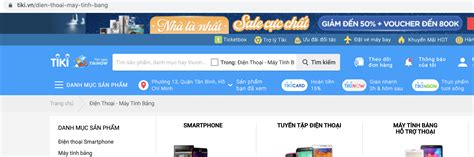 dynamic path for pages [ slug] · vercel next js · discussion 19138