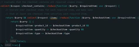PhpStorm Continuation Indent Unexpected Behavior Stack Overflow