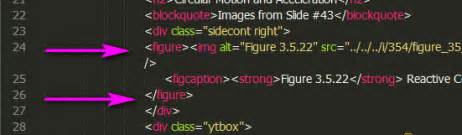 Html Css Js Prettify Plugin General Discussion Sublime Forum